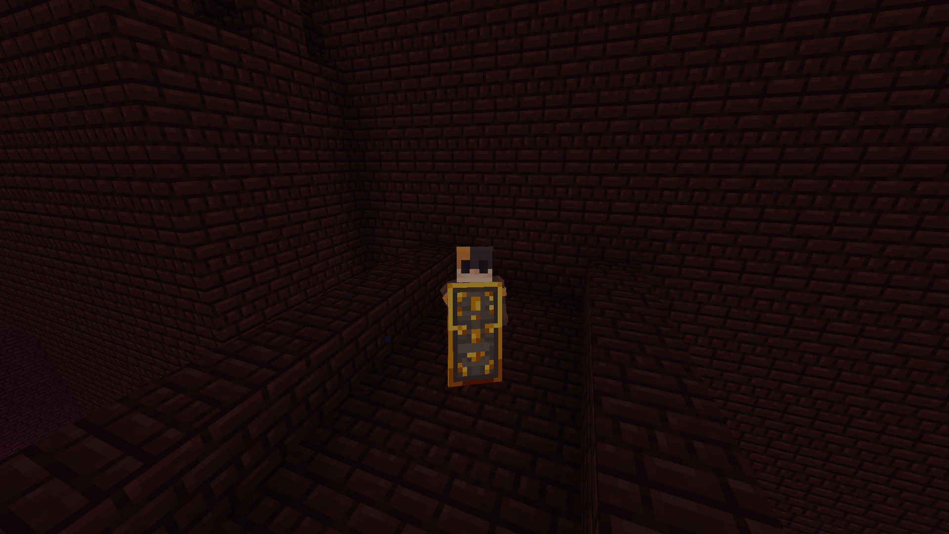 Mo' Shields - Minecraft Resource Packs - CurseForge