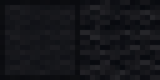 SmoothieR Wool - Minecraft Resource Packs - CurseForge