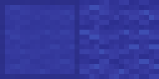 SmoothieR Wool - Minecraft Resource Packs - CurseForge