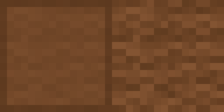 SmoothieR Wool - Minecraft Resource Packs - CurseForge