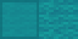 SmoothieR Wool - Minecraft Resource Packs - CurseForge