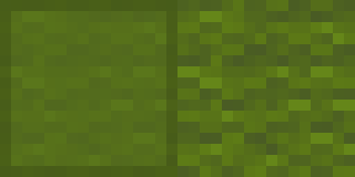 SmoothieR Wool - Minecraft Resource Packs - CurseForge