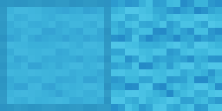 SmoothieR Wool - Minecraft Resource Packs - CurseForge