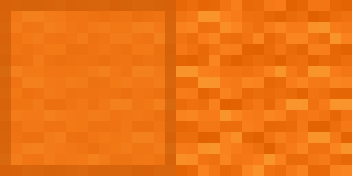 SmoothieR Wool - Minecraft Resource Packs - CurseForge