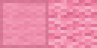 SmoothieR Wool - Minecraft Resource Packs - CurseForge