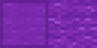 SmoothieR Wool - Minecraft Resource Packs - CurseForge