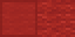 SmoothieR Wool - Minecraft Resource Packs - CurseForge