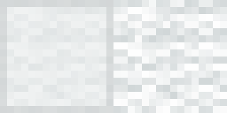 SmoothieR Wool - Minecraft Resource Packs - CurseForge