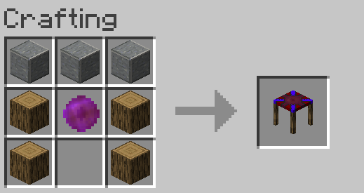 XpStore - Minecraft Mods - CurseForge