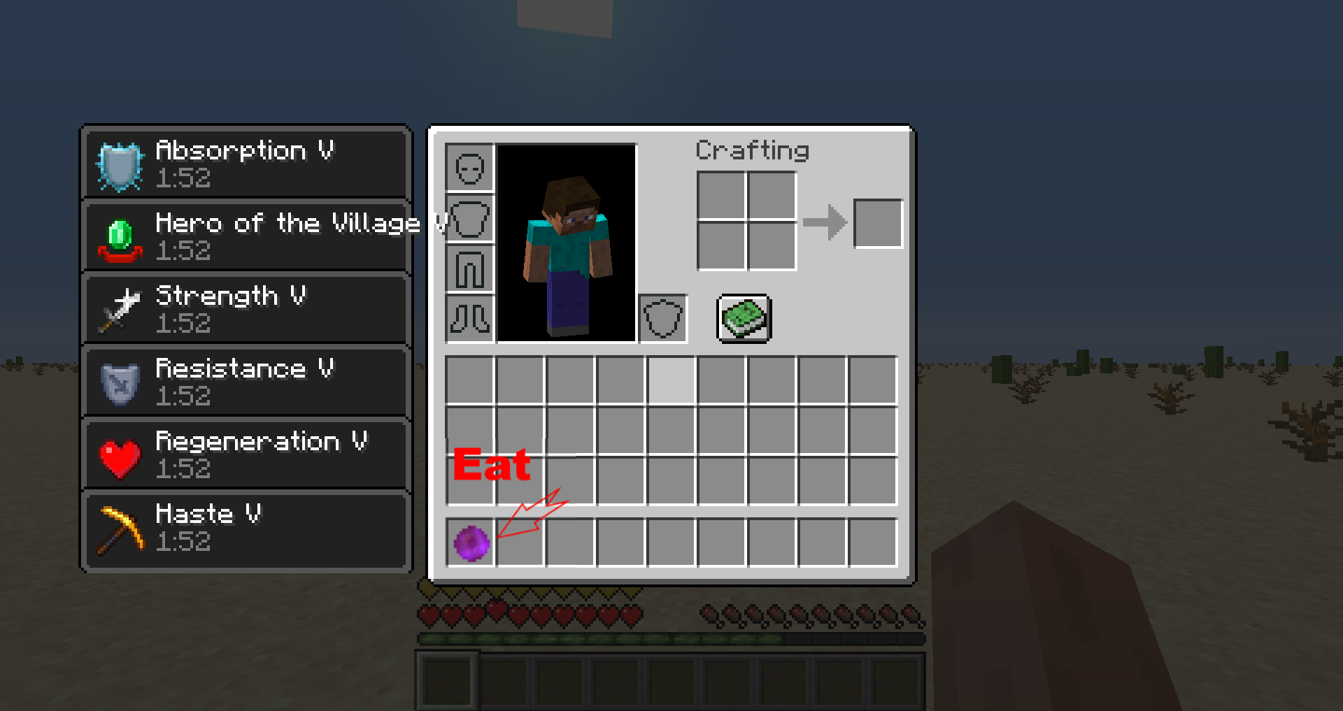 XpStore - Minecraft Mods - CurseForge