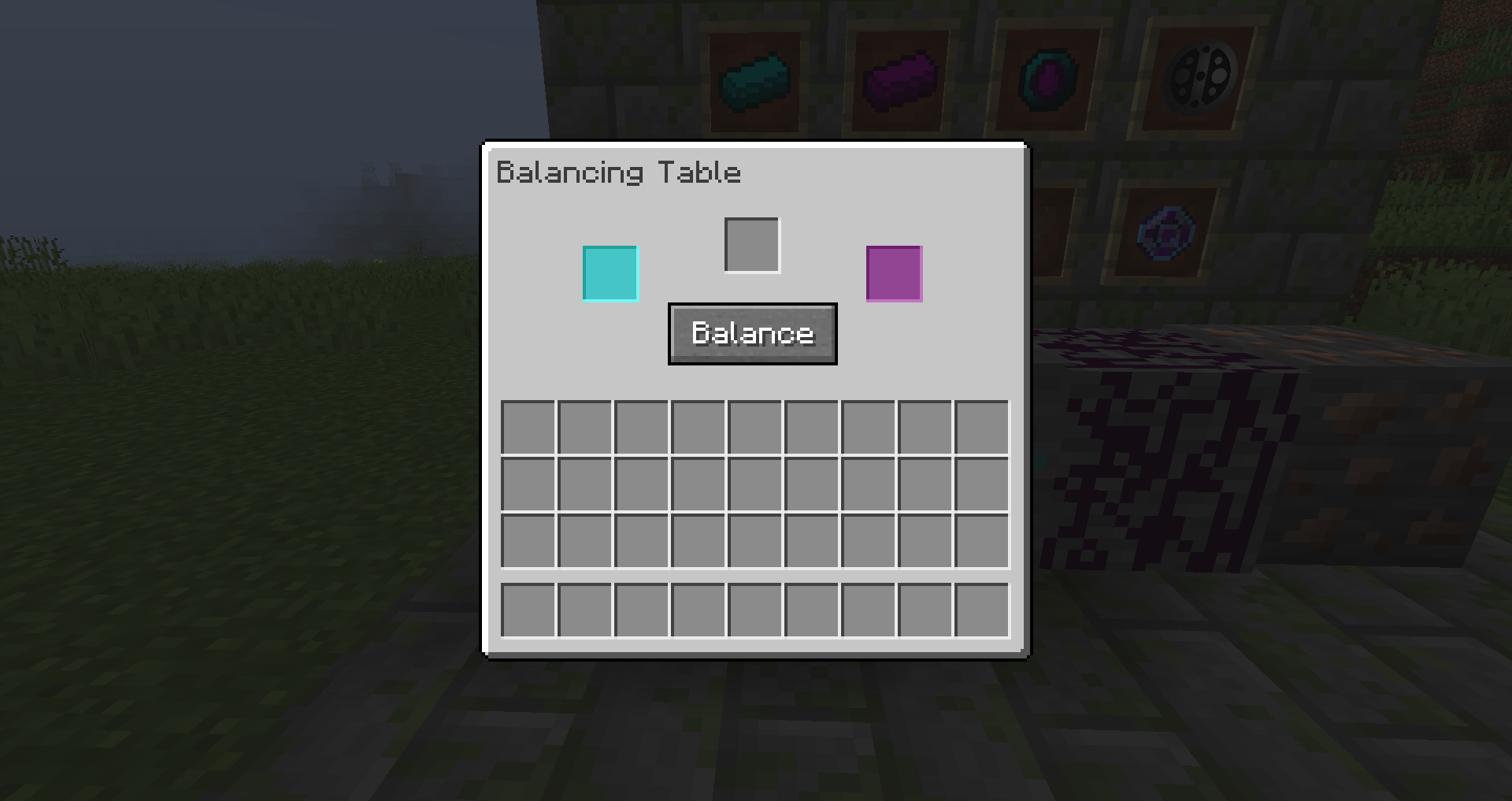 Rexxios - Gallery - Minecraft Mods - CurseForge