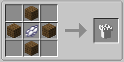 ChessMC - Gallery - Minecraft Mods - CurseForge