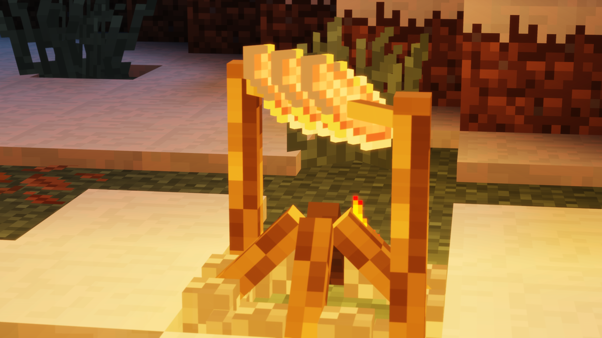 AloneCraft - Minecraft Modpacks - CurseForge