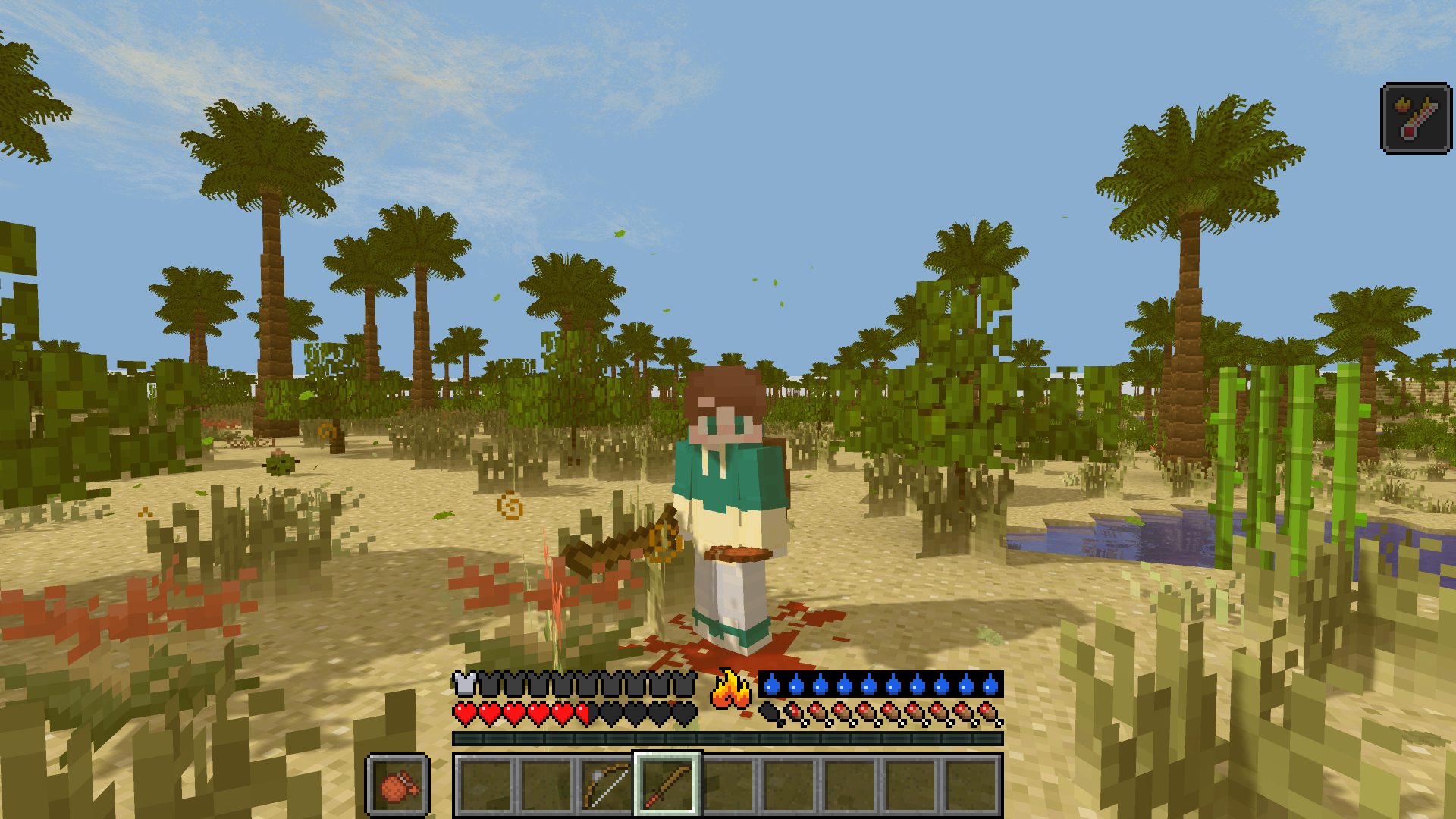 AloneCraft - Minecraft Modpacks - CurseForge