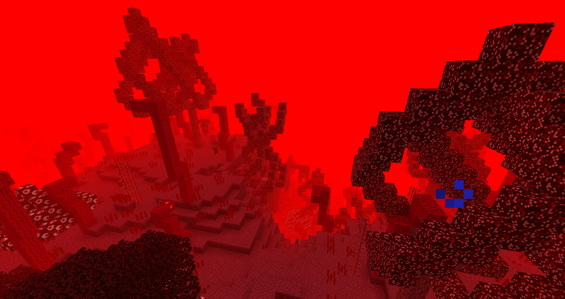 CrossBones - Minecraft Modpacks - CurseForge