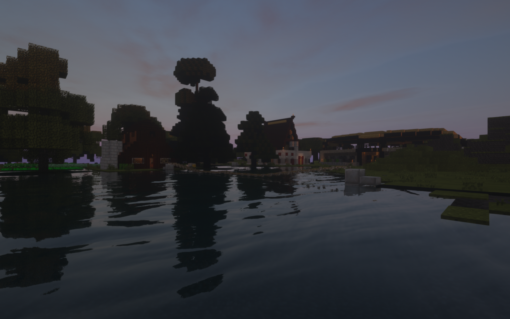 Divine Technology Pack - Terra - Minecraft Modpacks - CurseForge