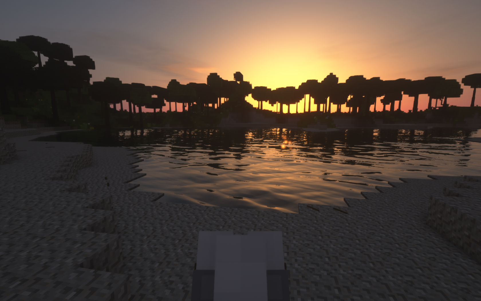 Divine Technology Pack - Terra - Minecraft Modpacks - CurseForge