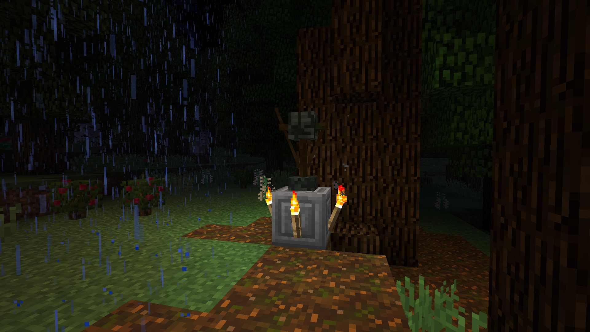 super rpg modpack - Gallery - Minecraft Modpacks - CurseForge