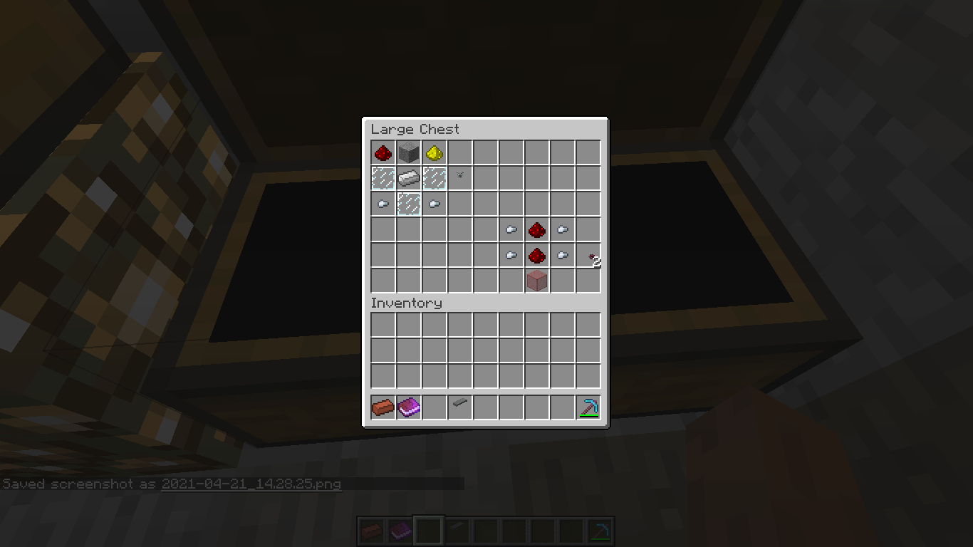 Real Lights Mod - Minecraft Mods - CurseForge