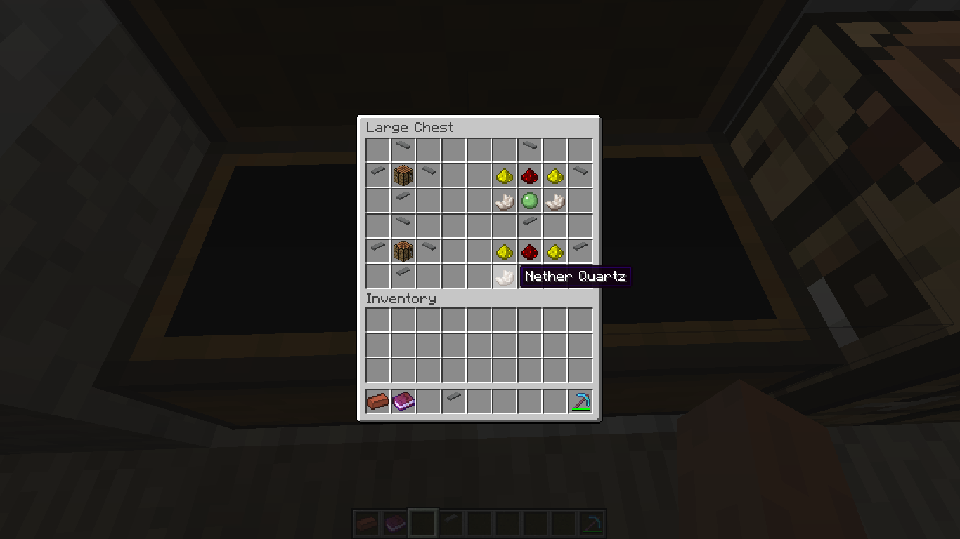 Real Lights Mod - Minecraft Mods - CurseForge