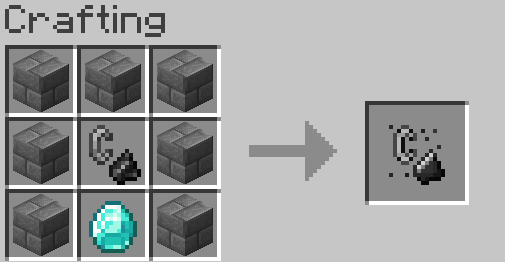 Builders Dimension - Minecraft Mods - CurseForge