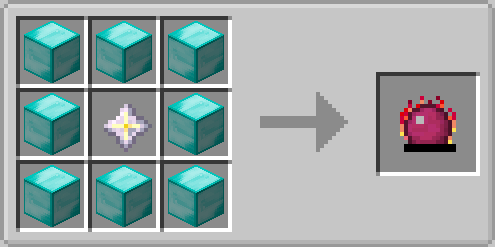 Balanced Project E - Minecraft Mods - CurseForge