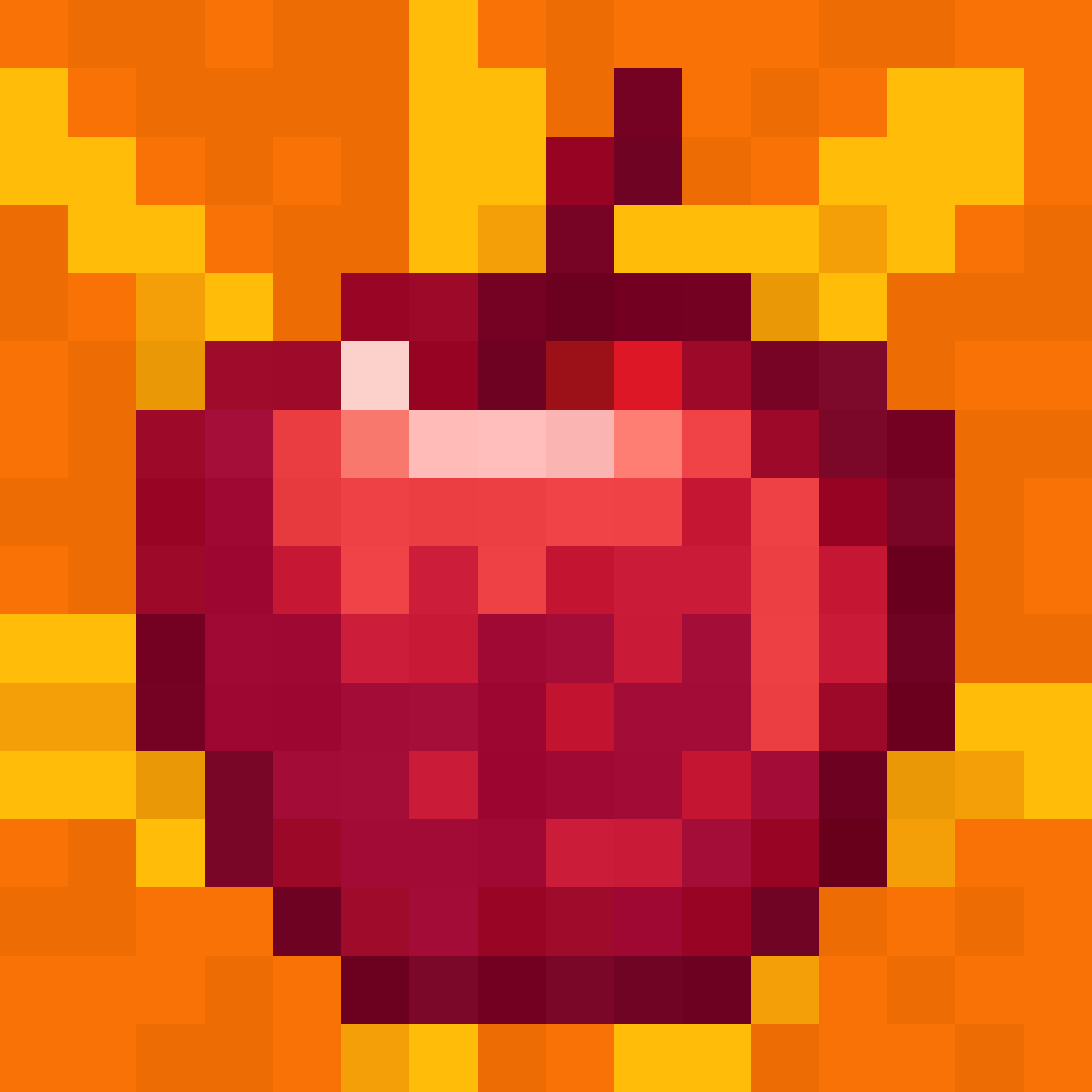 RUBY ORES! - Minecraft Mods - CurseForge