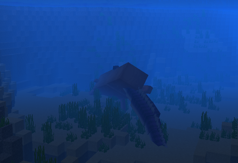 Myths and Legends - Minecraft Modpacks - CurseForge