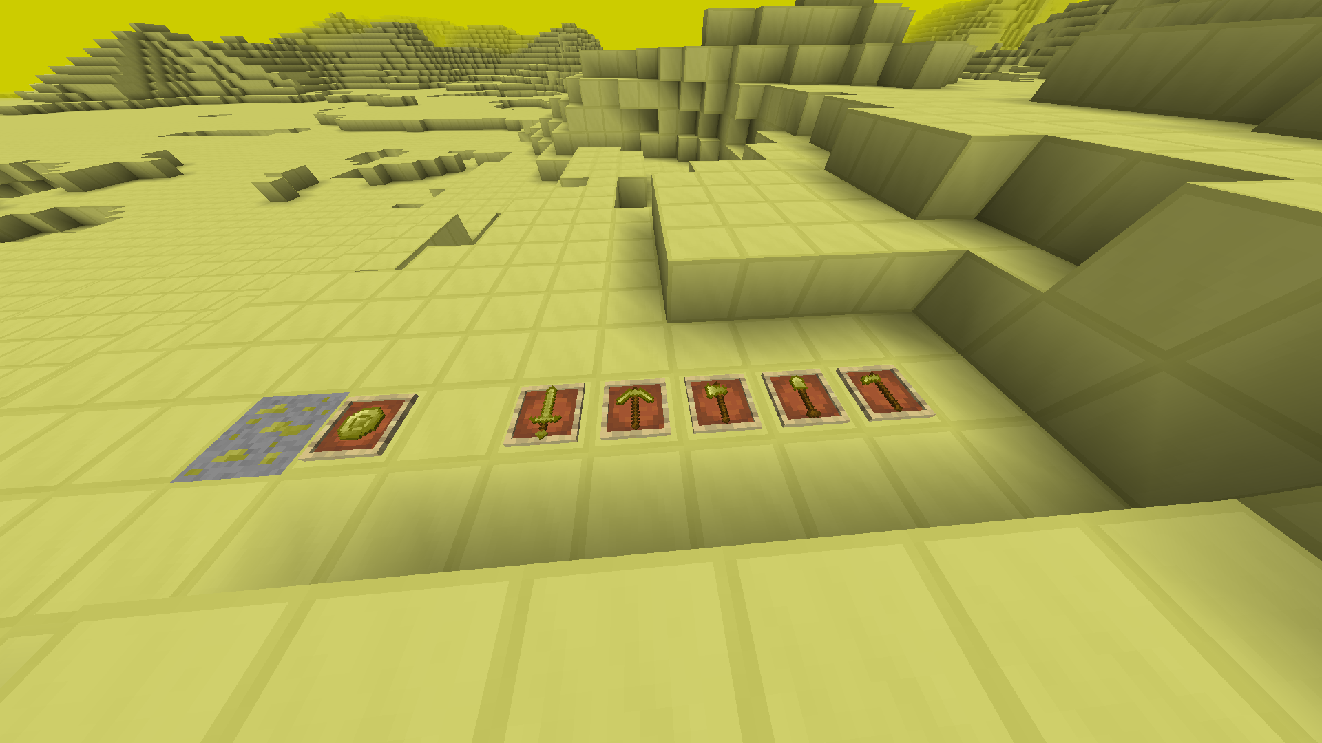 The Bitcoin Mod - Minecraft Mods - CurseForge