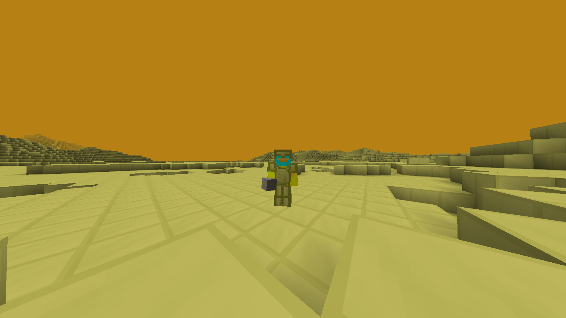 The Bitcoin Mod - Minecraft Mods - CurseForge