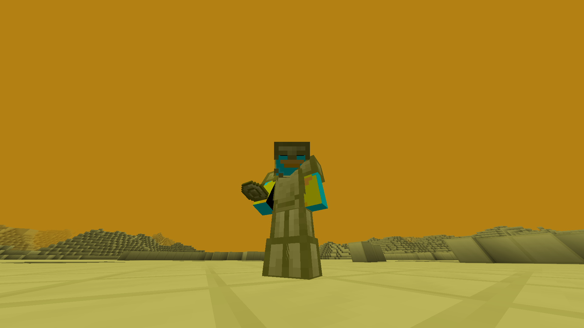 The Bitcoin Mod - Minecraft Mods - CurseForge