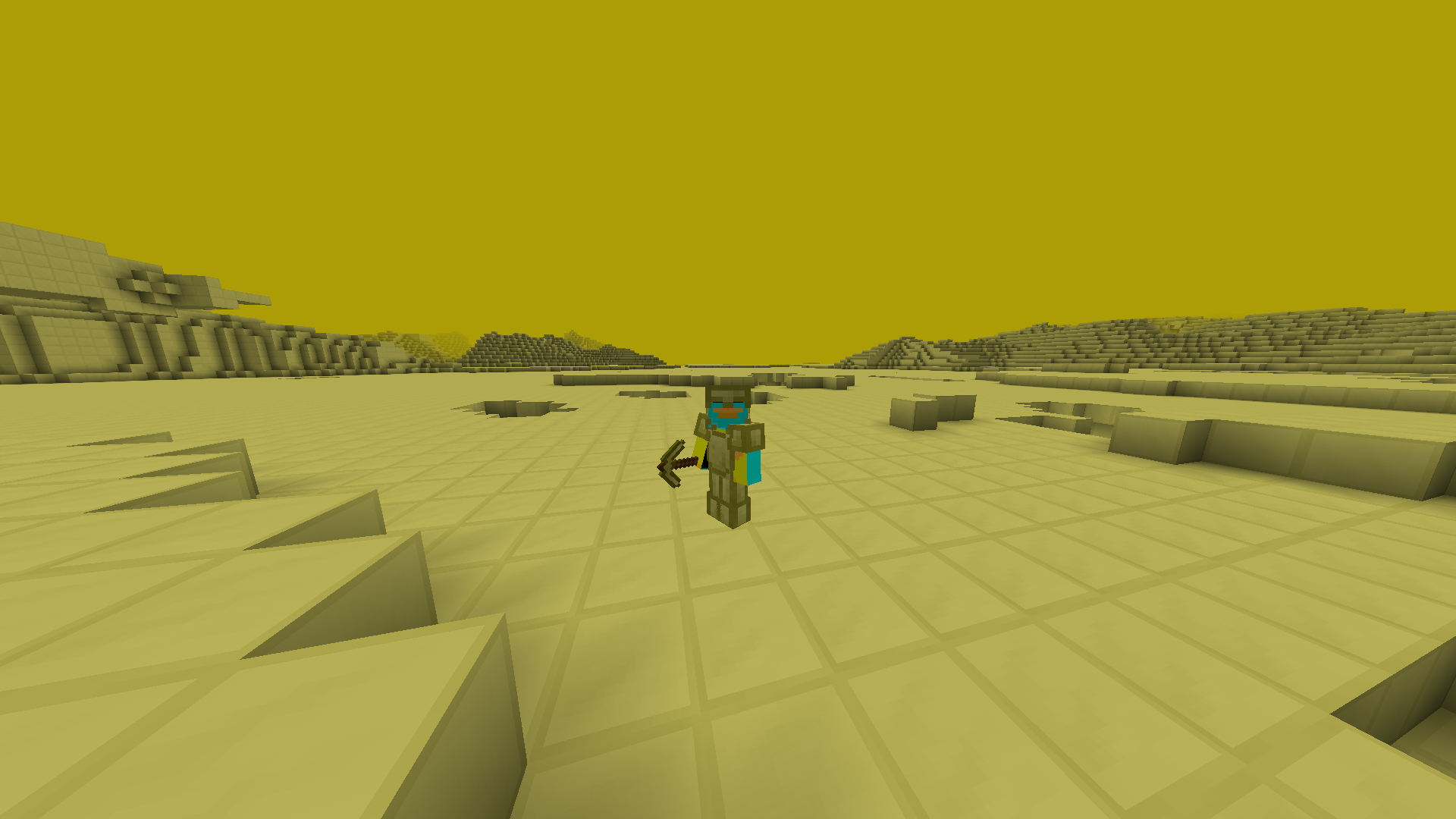 The Bitcoin Mod - Minecraft Mods - CurseForge