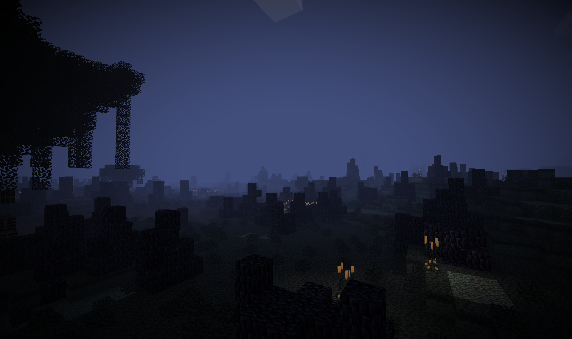 Klsts's Adventure Mod - Minecraft Mods - CurseForge