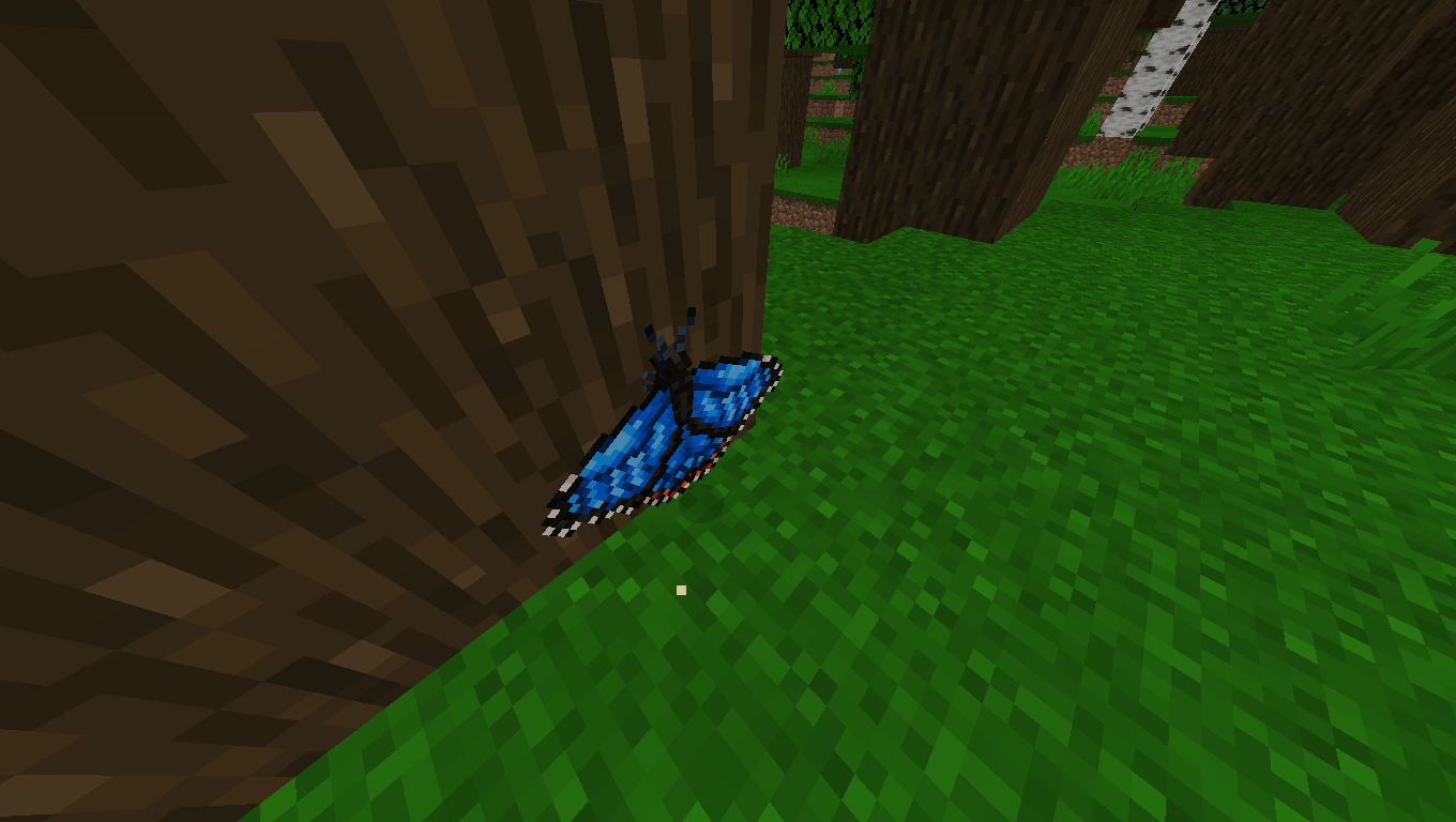 Kaiden's Modpack - Gallery - Minecraft Modpacks - CurseForge