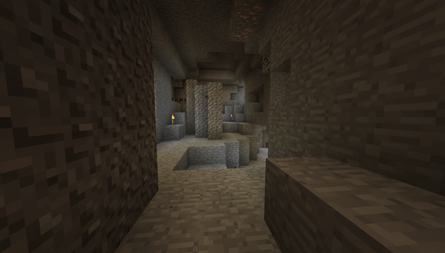 Glenn's Gases - Minecraft Mods - CurseForge