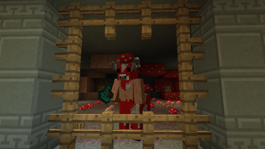 MaelstromMC - Minecraft Modpacks - CurseForge