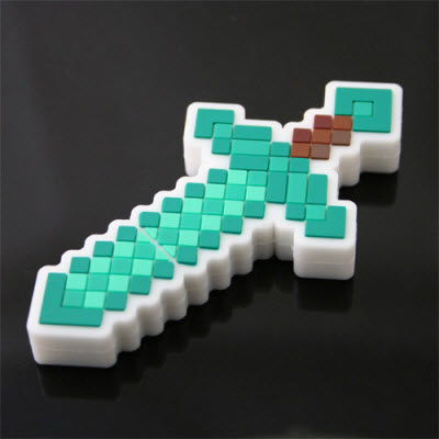 The Team Diamond - Minecraft Modpacks - CurseForge