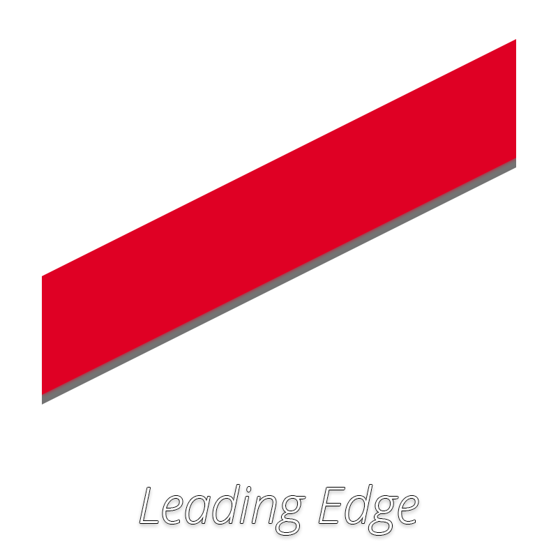 Leading Edge - Minecraft Modpacks - CurseForge