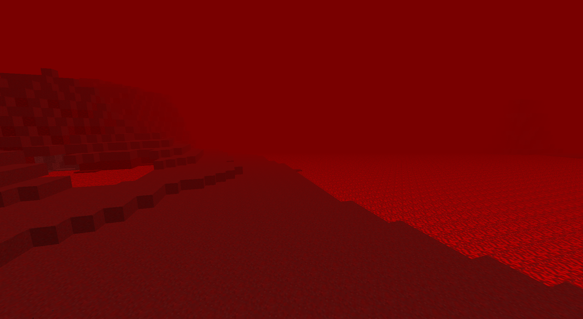 Dead and Bloody - Minecraft Mods - CurseForge