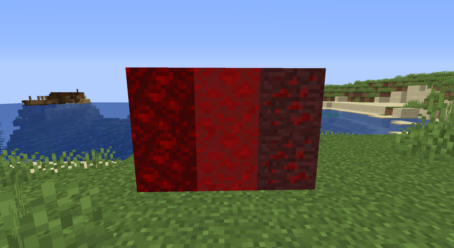 Dead and Bloody - Minecraft Mods - CurseForge