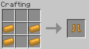 CopperItems - Minecraft Mods - CurseForge