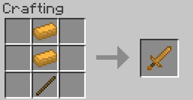CopperItems - Gallery - Minecraft Mods - CurseForge