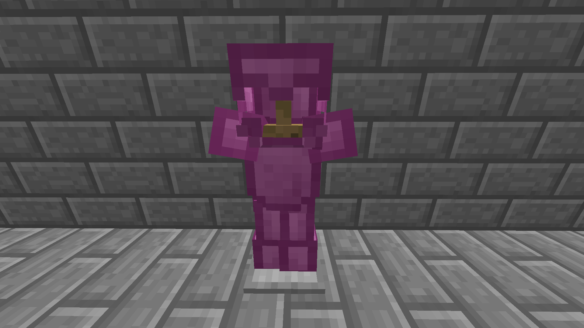 Items Mania - Minecraft Mods - CurseForge