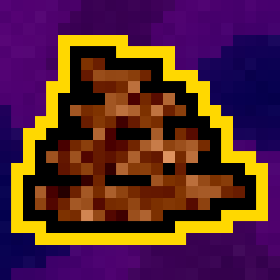 PoopyCraft [61+ mods] - Minecraft Modpacks - CurseForge