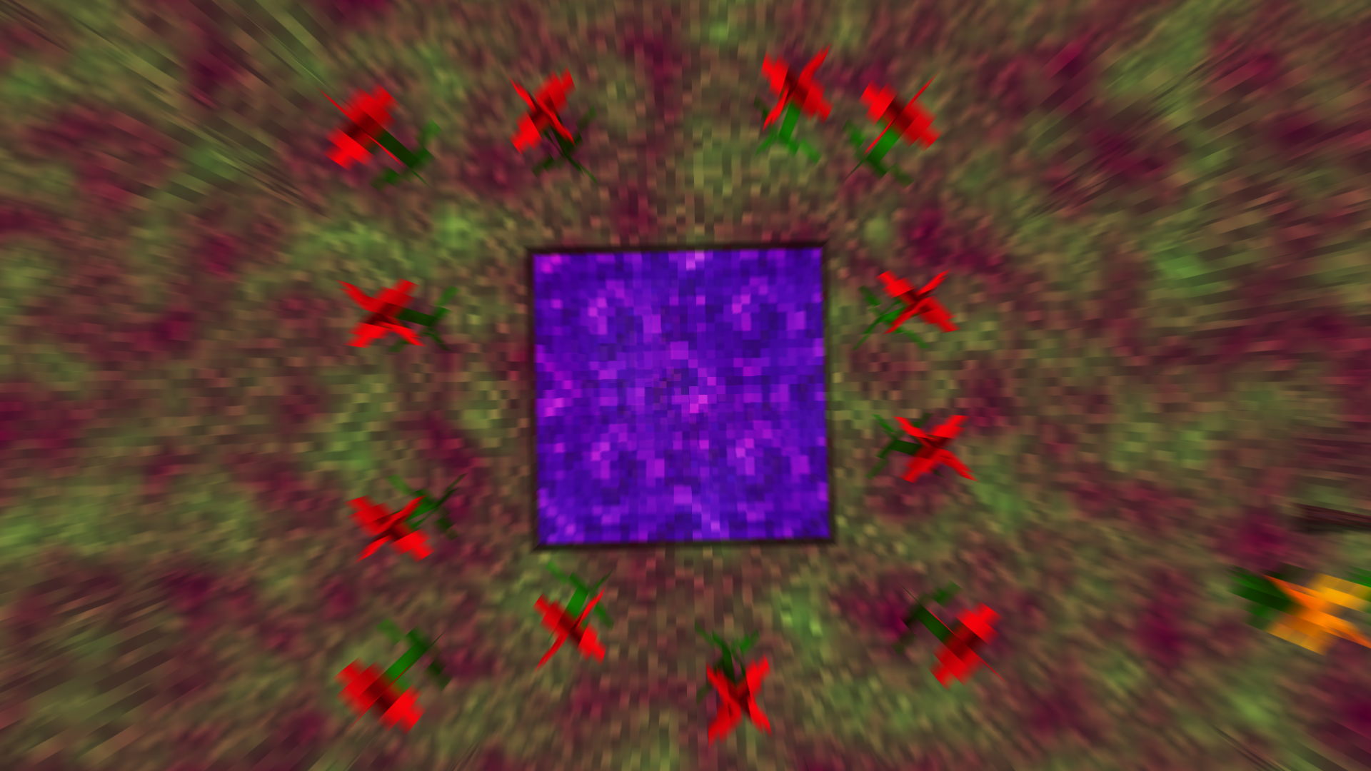 PoopyCraft [61+ mods] - Minecraft Modpacks - CurseForge