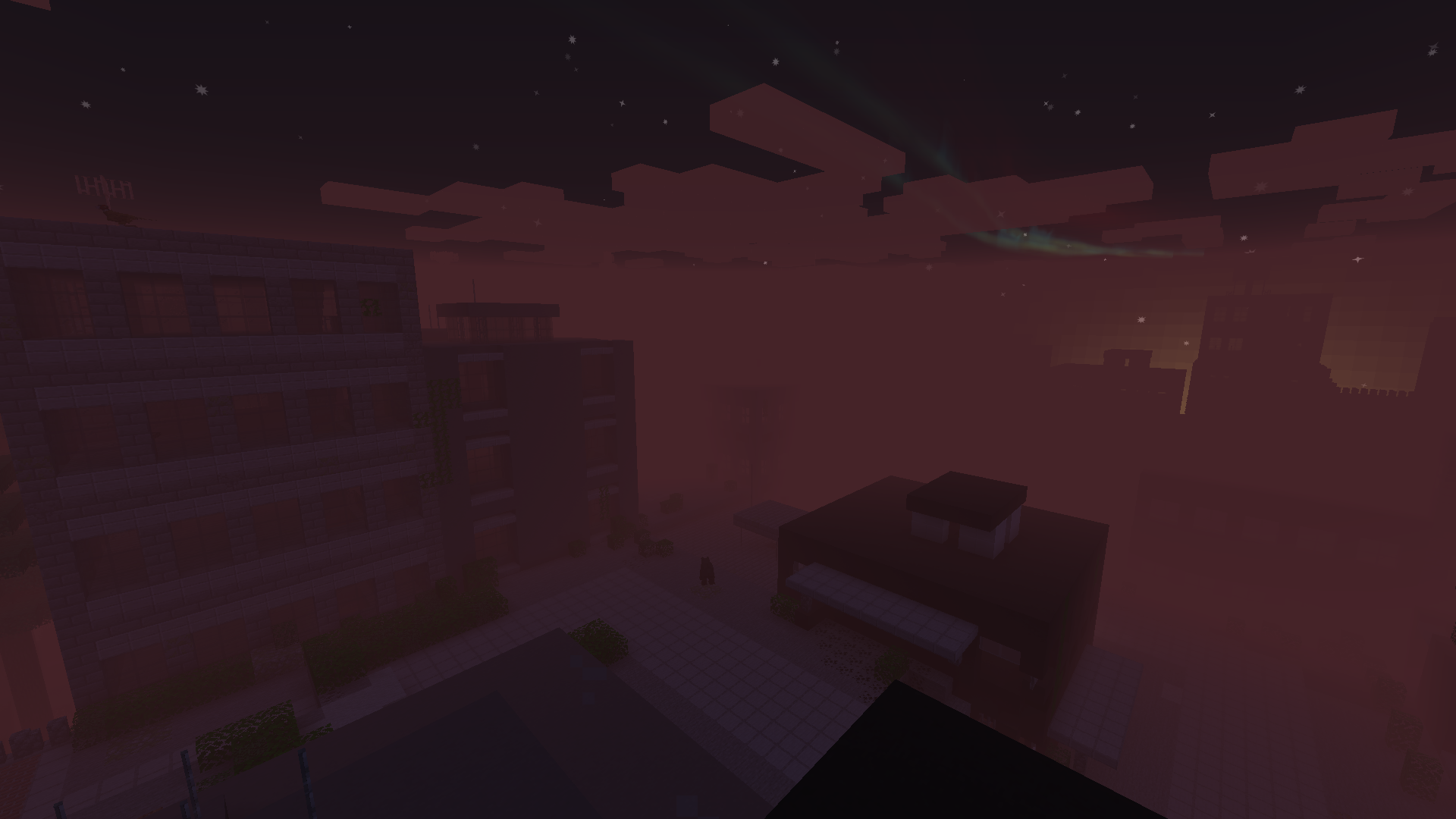 DoomsDayCraft Original - Minecraft Modpacks - CurseForge