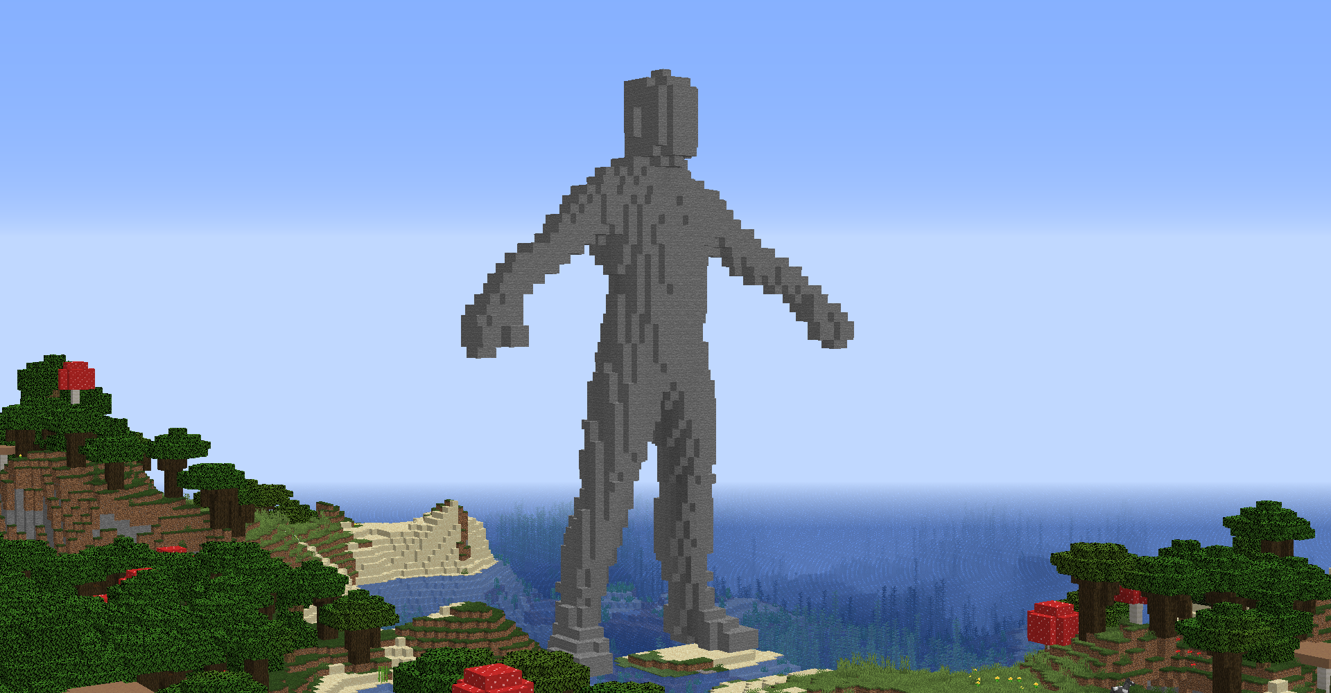 OBJ Importer - Minecraft Mods - CurseForge