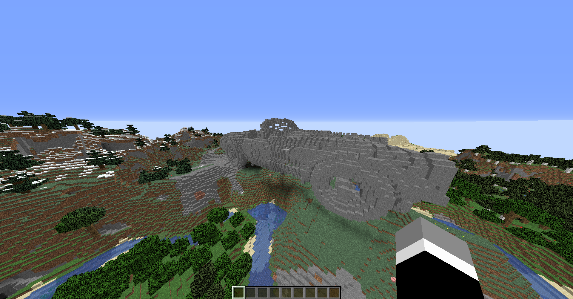 OBJ Importer - Minecraft Mods - CurseForge