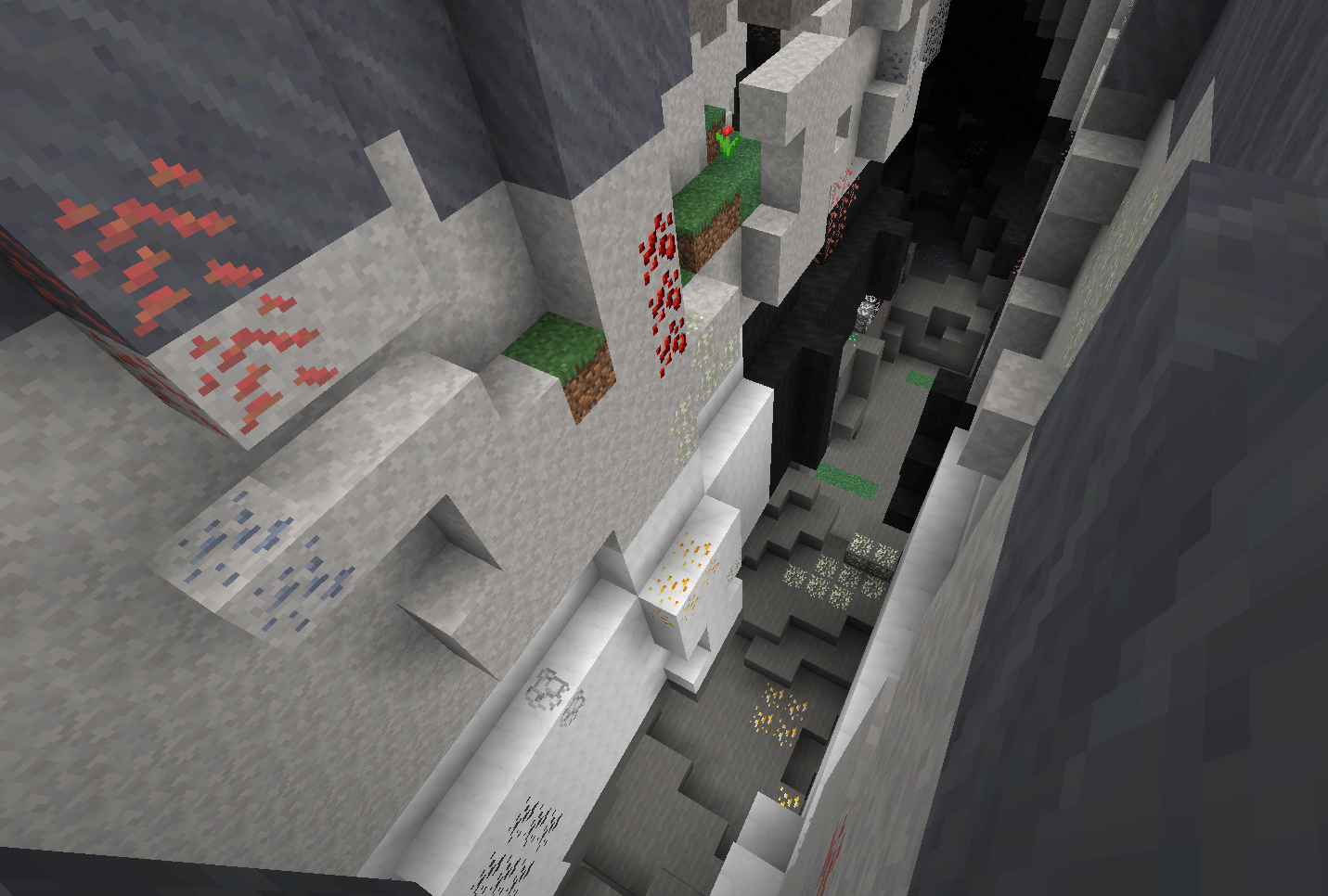 For Science! - Minecraft Modpacks - CurseForge