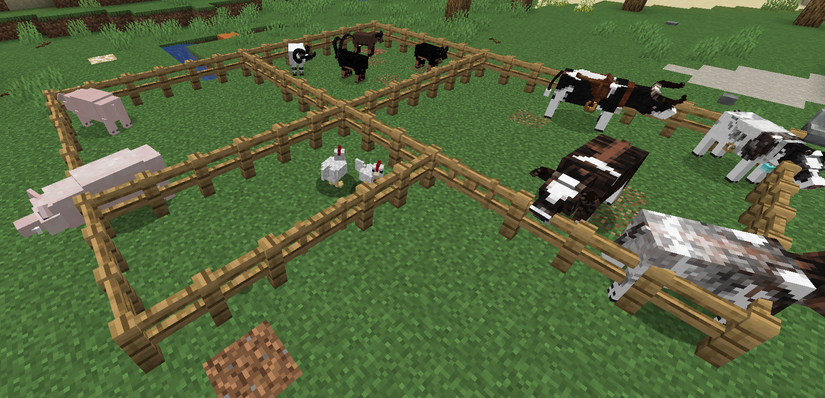 For Science! - Minecraft Modpacks - CurseForge